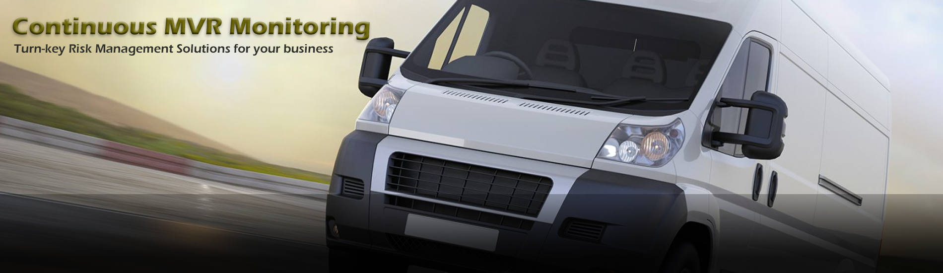 e-ComplianceManager.com